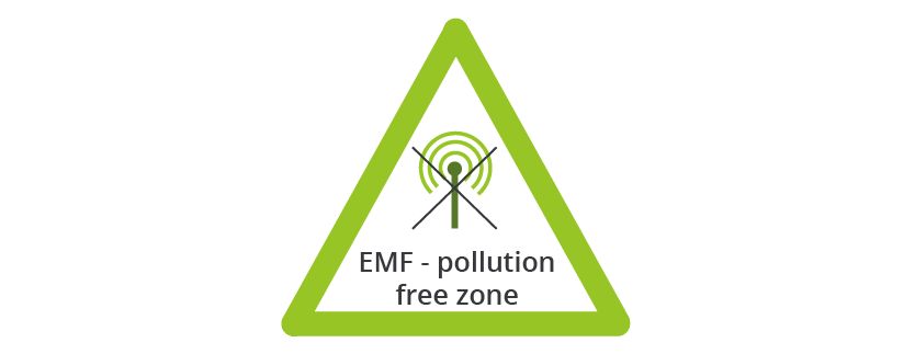 Glossary - Information about building biology